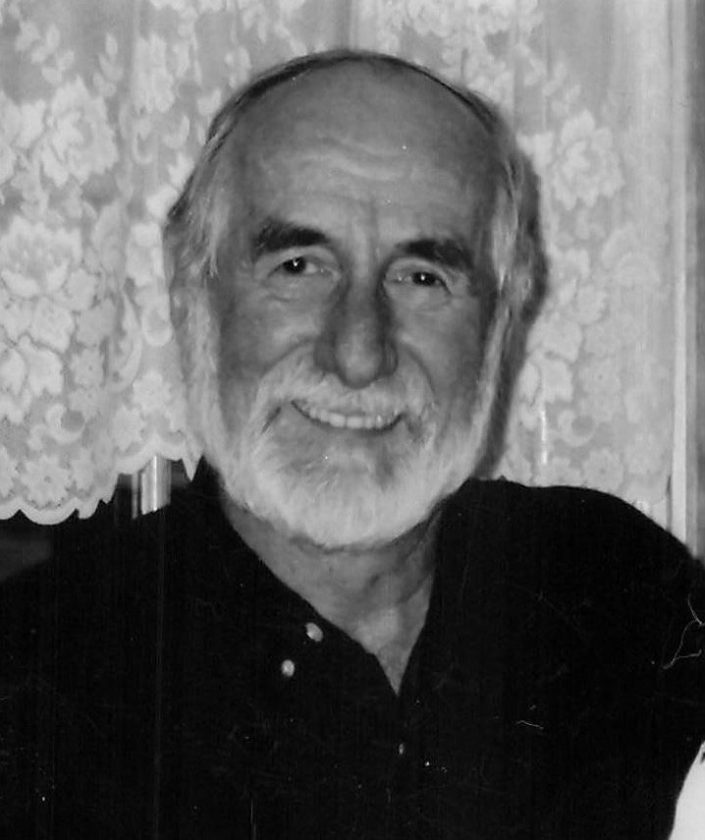 Robert A. Gamache | News, Sports, Jobs - The Nashua Telegraph